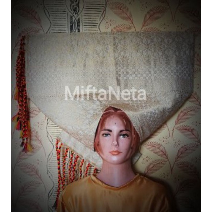Jual topi minang | Shopee Indonesia