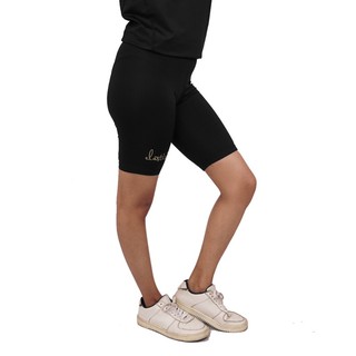 Toko Online Elastico Official Shop | Shopee Indonesia