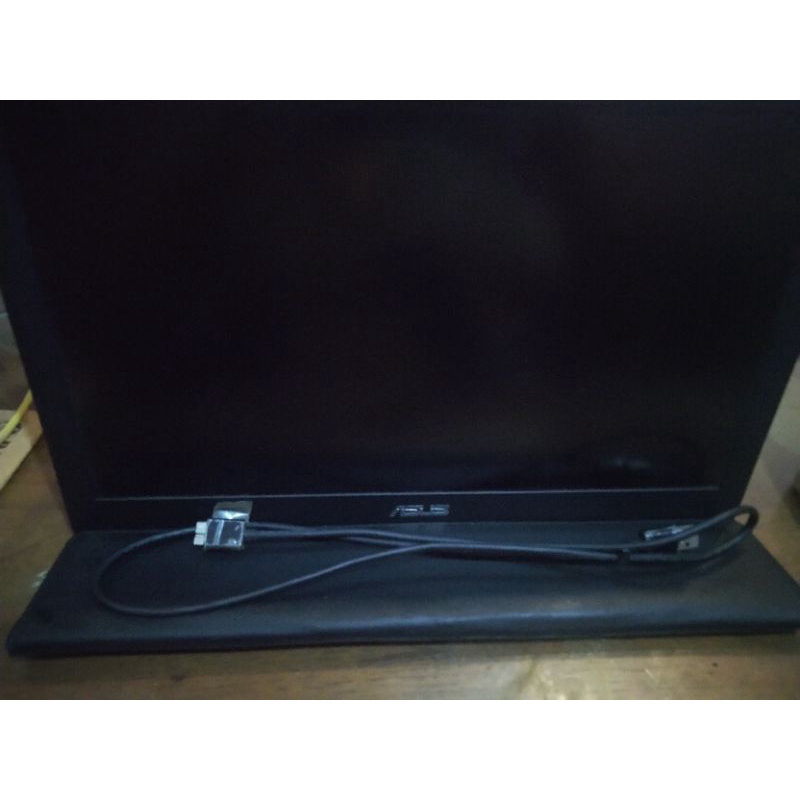 Jual ASUS MB169B+ portable monitor | Shopee Indonesia