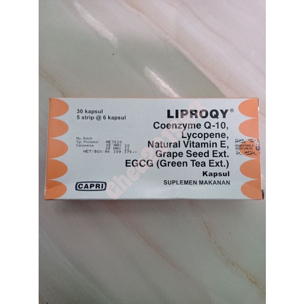 Harga Liproqy Tablet Terbaru Mar 2025 | BigGo Indonesia