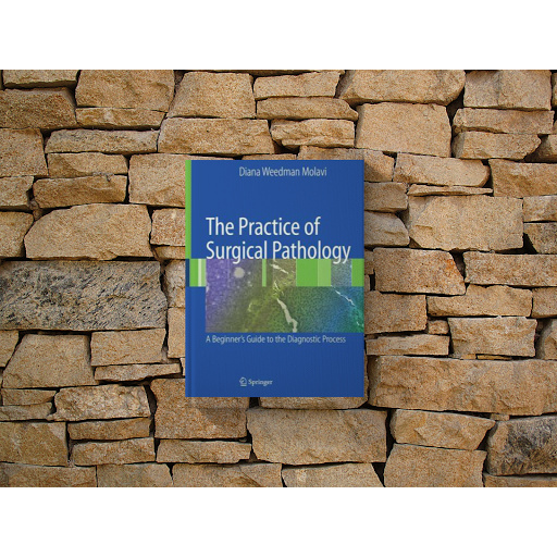 Jual Practice Of Surgical Pathology (Hc),The | Shopee Indonesia