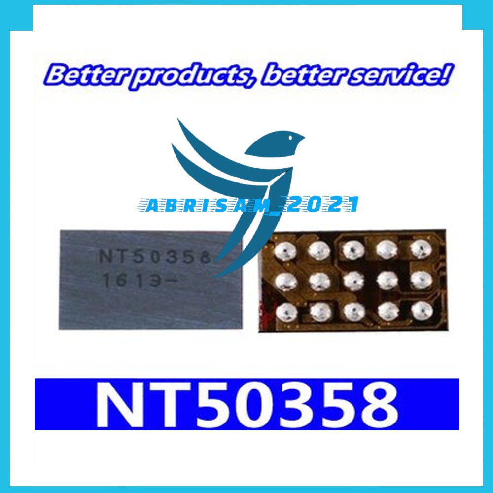 Harga Nt50358 Terbaru Desember 2023 |BigGo Indonesia