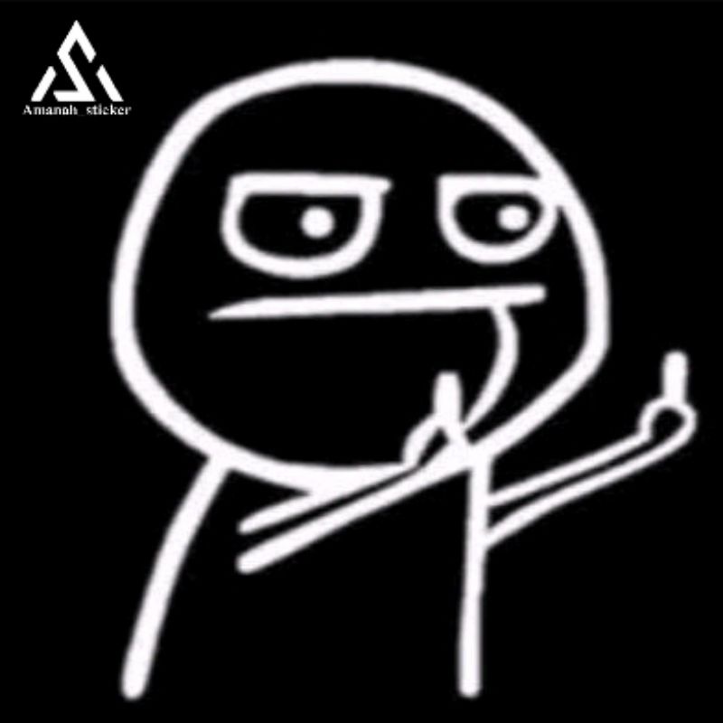 Harga Fucek Terbaru November 2022 |BigGo Indonesia