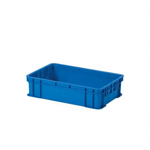 Jual Rabbit Container Plastik Rapat 6055 | Shopee Indonesia