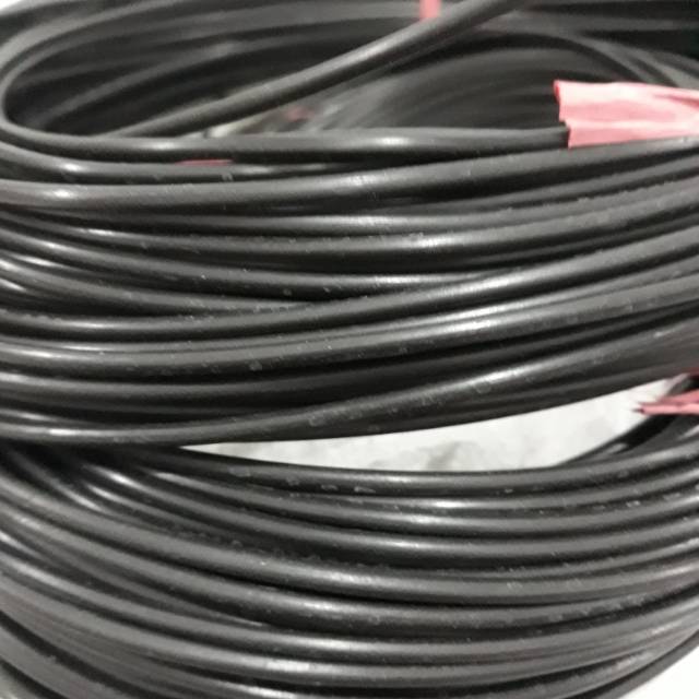 Jual Selang Piping Hitam Aneka Ukuran | Shopee Indonesia