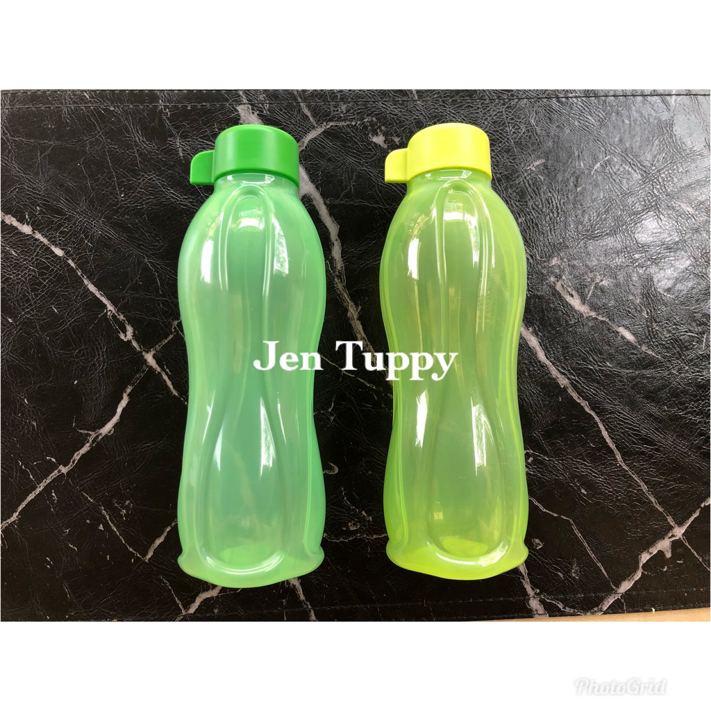 Jual Botol minum Eco bottle 500 ml | Shopee Indonesia
