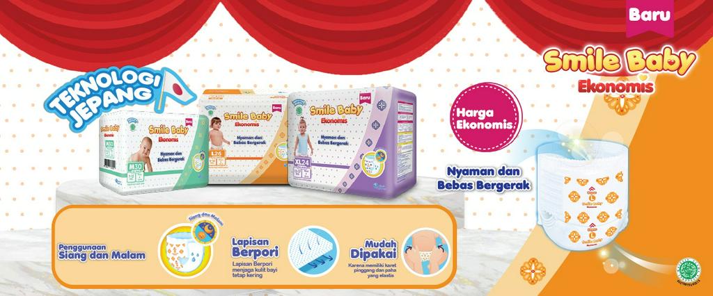 Toko Online GOO.N Indonesia Official Shop | Shopee Indonesia