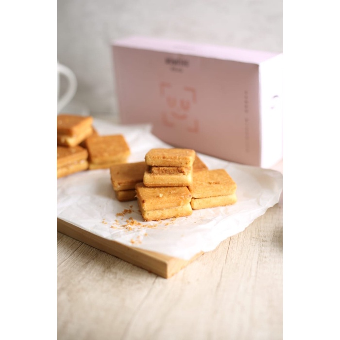 Harga Momoiro Terbaru Agustus 2022 |BigGo Indonesia