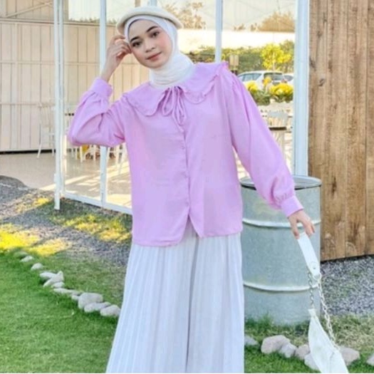 Harga Eloca.co Terbaru November 2023 |BigGo Indonesia