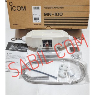 Jual antena radio Harga Terbaik & Termurah Oktober 2022 | Shopee Indonesia