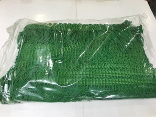 Jual Pita rumbai lis bendera renda Indonesia|Shopee Indonesia