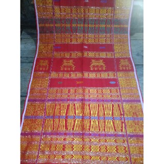 Jual uis nipes rumah adat | Shopee Indonesia