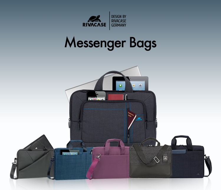 Toko Online Rivacase Official Shop | Shopee Indonesia