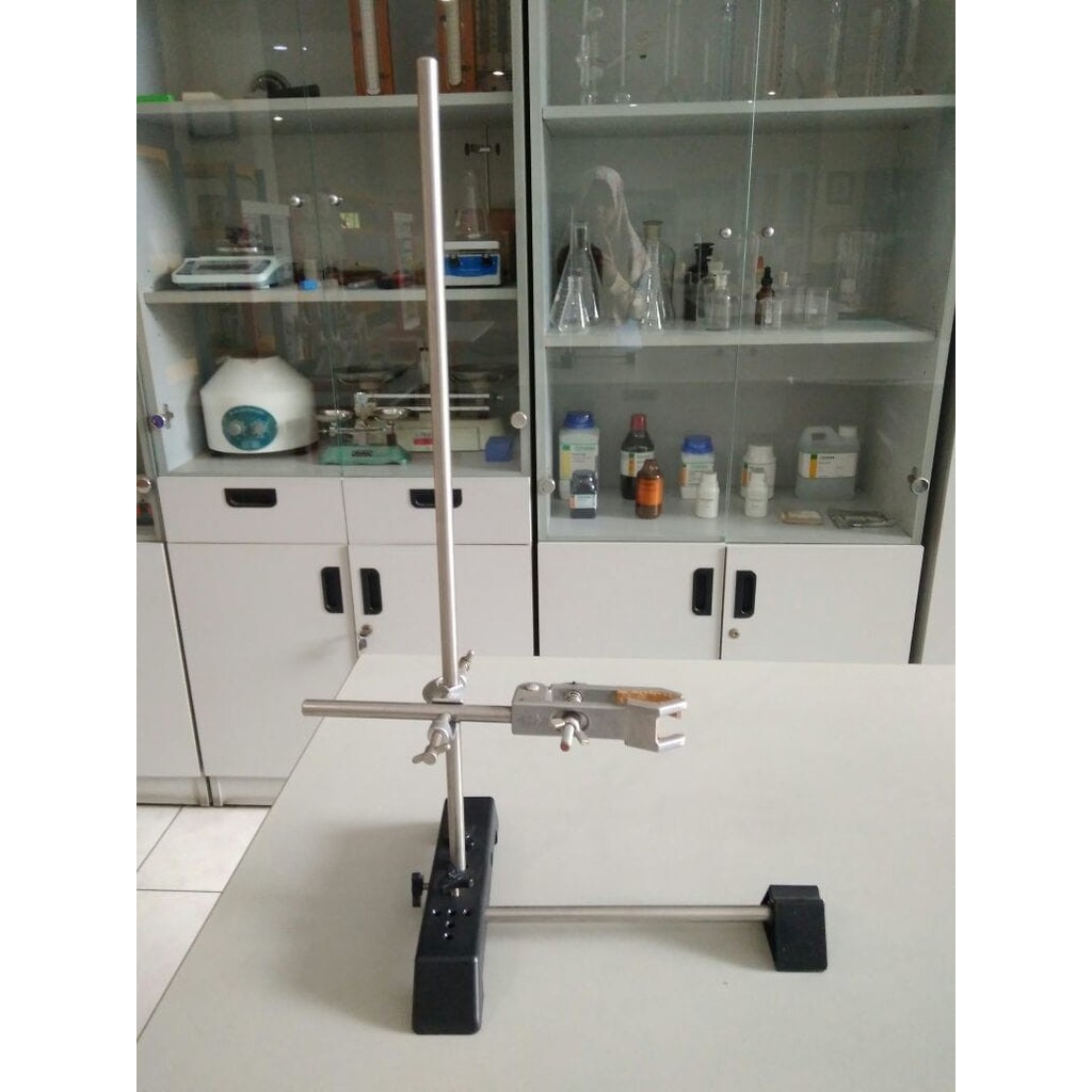 Harga Statif Terbaru Juli 2022 |BigGo Indonesia