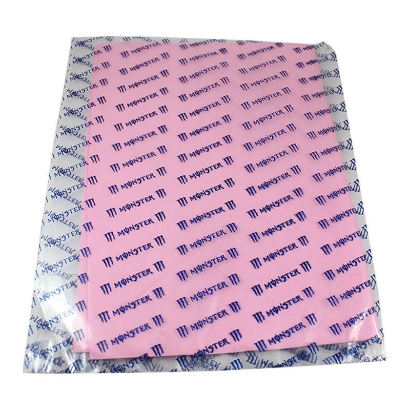 Jual Kanebo Super Magic Towel Indonesia|Shopee Indonesia
