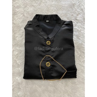 Jual Jas Tutup Khas Bugis | Shopee Indonesia