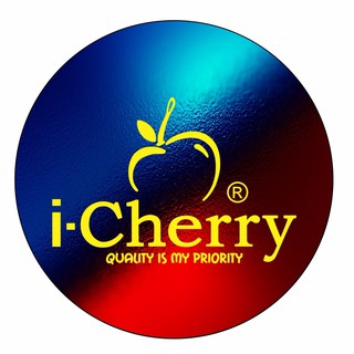 Jual EOS disposable VAPE cigarettes Indonesia|Shopee Indonesia