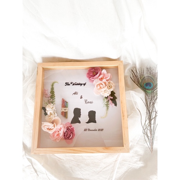 Jual MAHAR TYPE ELIZA/MAHAR MURAH/MAHAR SIMPLE/MAHAR MINIMALIS/ MAHAR ...