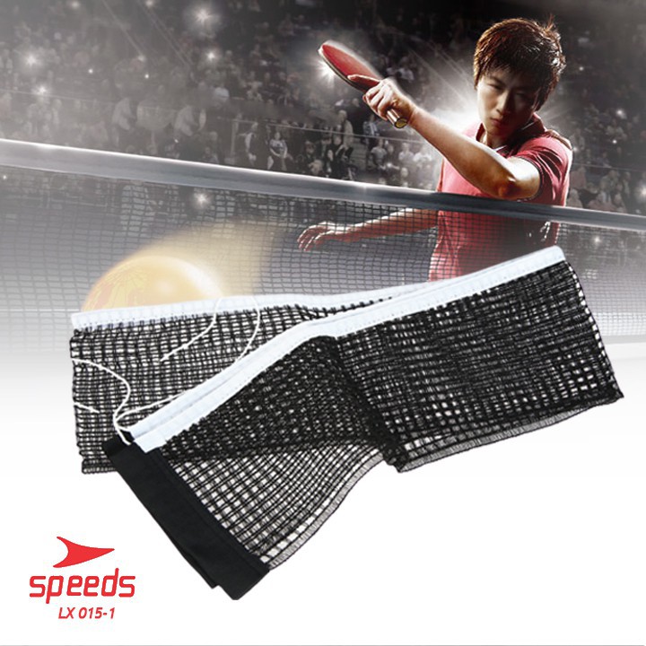Jual Alat Tenis Meja -Tiang Net Speeds - Ping Pong Meja Tarik Murah 015-01 | Shopee Indonesia