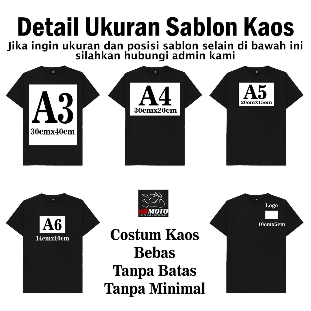 Jual Kaos DTF/Kaos Custom/Kaos Custom Kata Kata/Kaos Promosi/DESIGN ... Jual Kaos DTF/Kaos Custom/Kaos Custom Kata Kata/Kaos Promosi/DESIGN ...