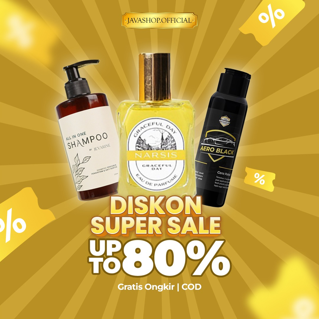 Produk JavaShop Official Store | Shopee Indonesia