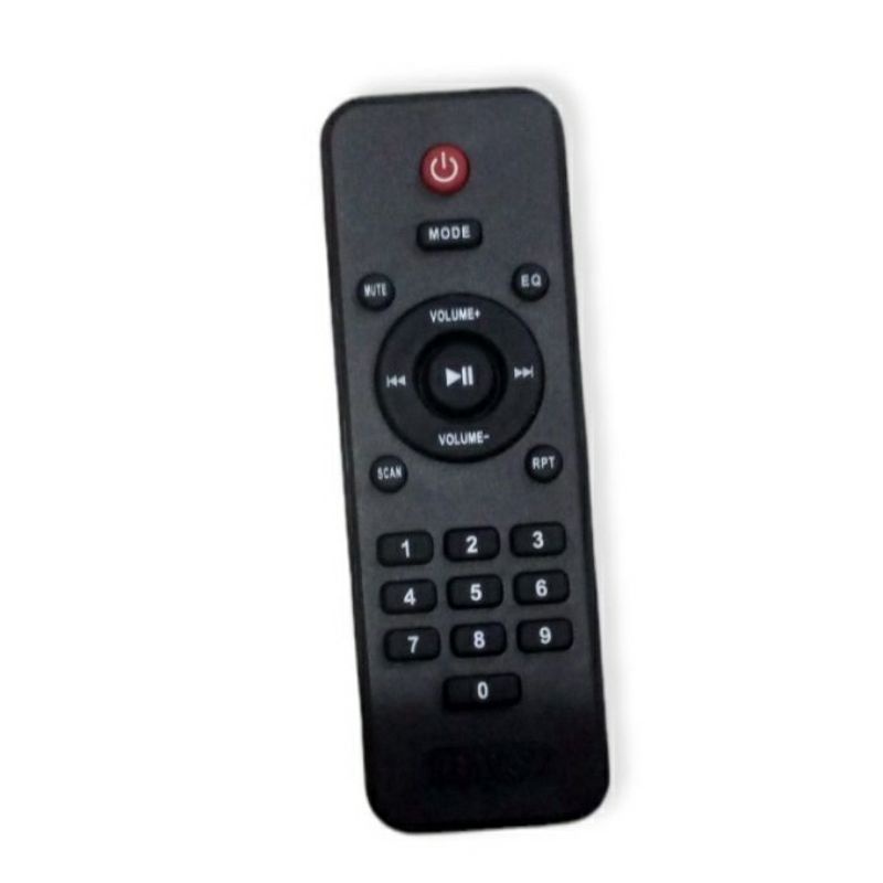Jual Remote Multimedia | Shopee Indonesia