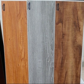 Jual Lantai vinyl Klik Spc 4mm Forta - Vinyl Lantai SPC - Lantai Parket Vinyl - vinyl lantai ...