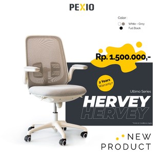 Toko Online PEXIO Furniture Official | Shopee Indonesia