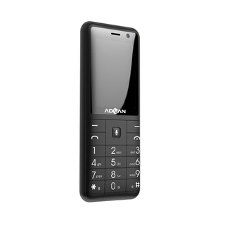 Jual IM3 OOREDOO Kai-OS - Advan Hape Online 4G Smart Feature Phone ...