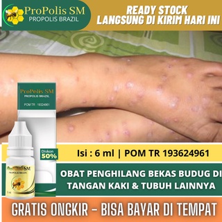Produk Ransherbalstore | Shopee Indonesia
