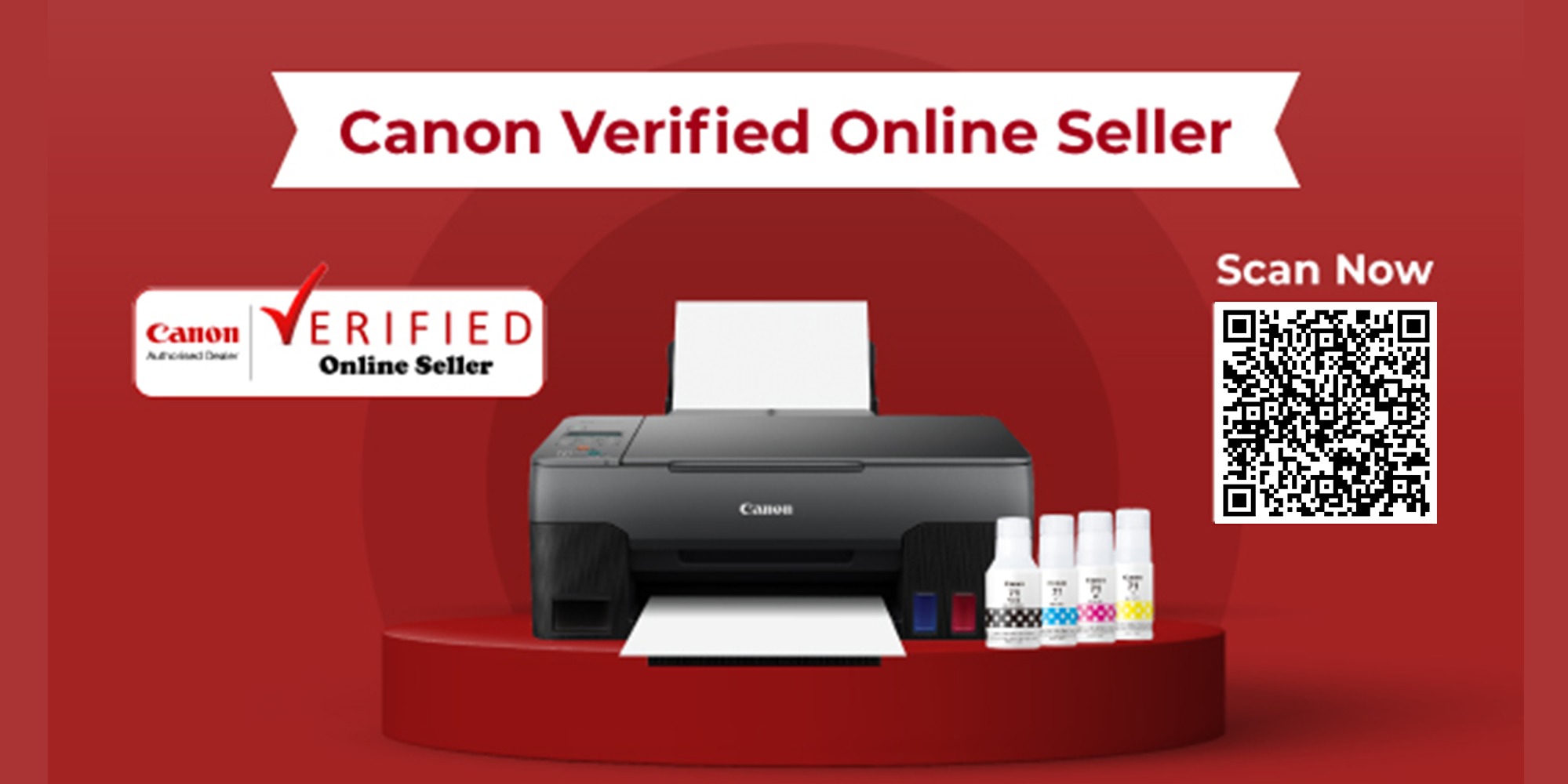 Produk ELS Computer | Shopee Indonesia