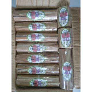 Jual Gula Sari Aren asli,Gula aren murni ( 700gr ) | Shopee Indonesia