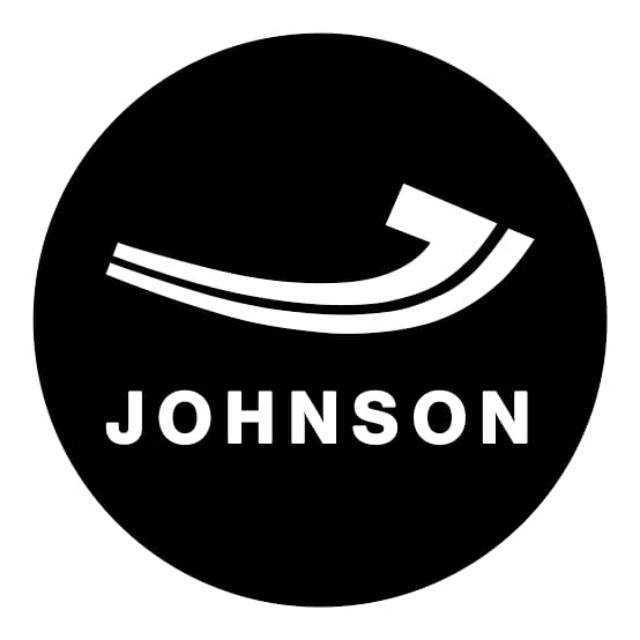 Produk Jhonson_sepatu | Shopee Indonesia