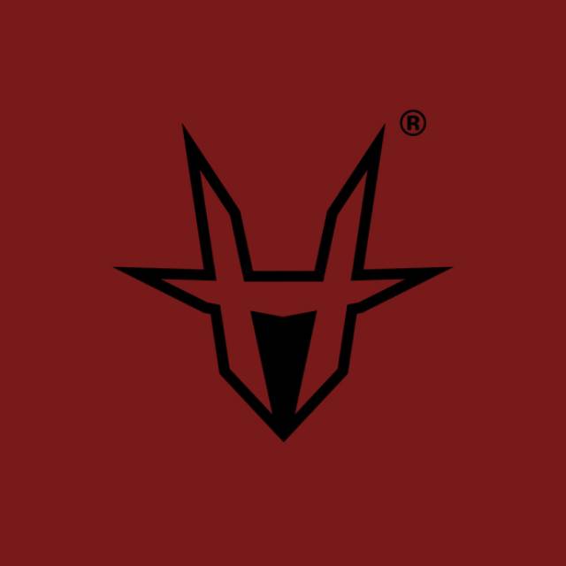 Produk HELLPRINT MERCHANDISE | Shopee Indonesia