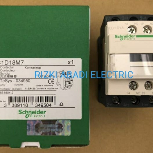 Harga lcid18 Terbaru Jun 2025 | BigGo Indonesia