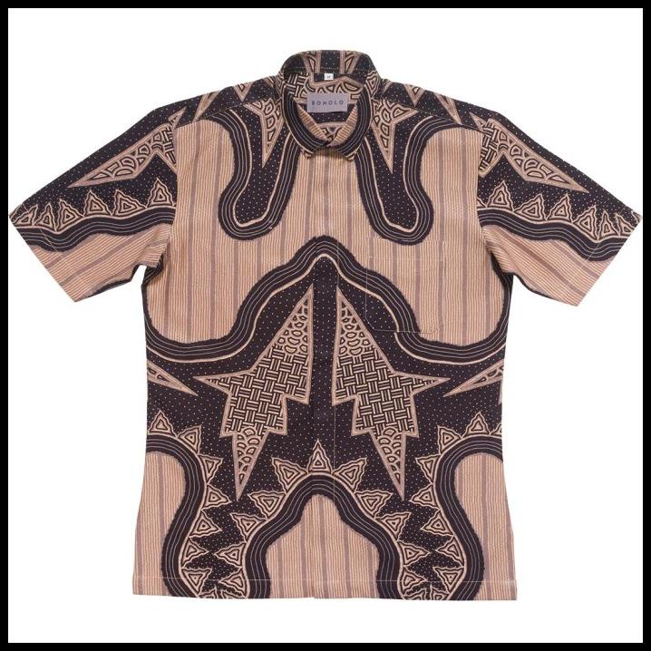 Harga Bonolo Terbaru Juli 2023 |BigGo Indonesia