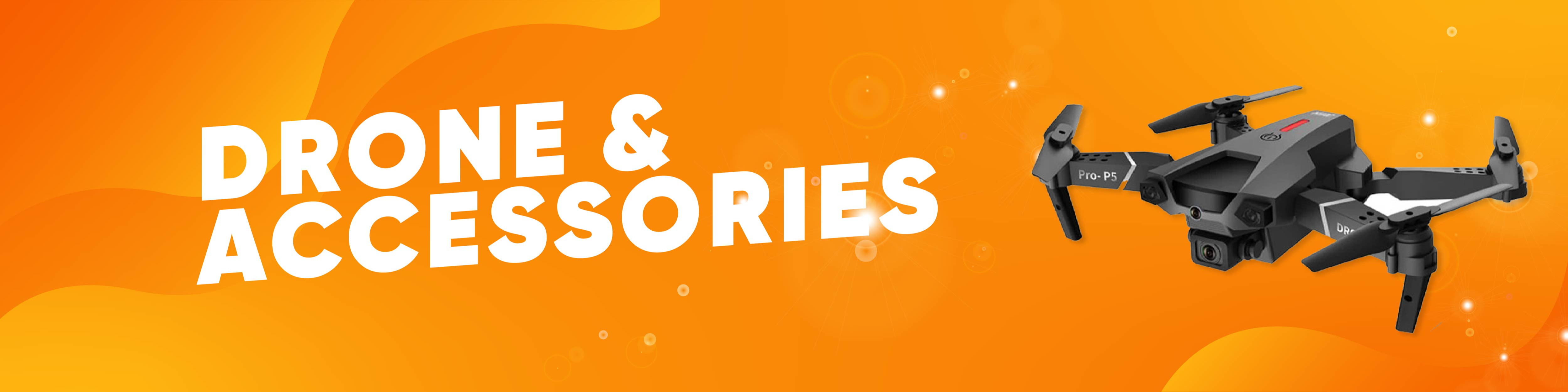 Toko Online GIIME Official Shop | Shopee Indonesia