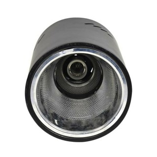 Jual ACE HARDWARE HOUSING LAMPU KANOPI DOWNLIGHT GANTUNG KRISBOW 4 & 6 ...