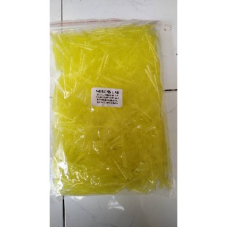 Jual Tip kuning atau yellow tips isi 1000pcs | Shopee Indonesia