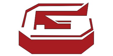 Produk Golden IT Store | Shopee Indonesia