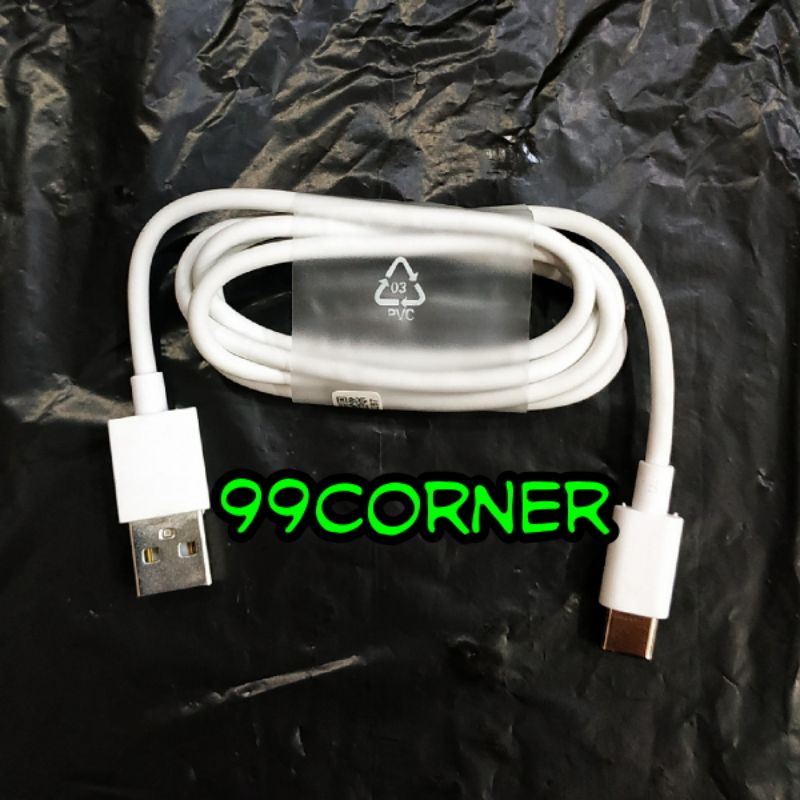Jual Kabel Data Cas Type C OPPO A5 2020 OPPO F5 / A3s Micro USB ... Jual Kabel Data Cas Type C OPPO A5 2020 OPPO F5 / A3s Micro USB ...