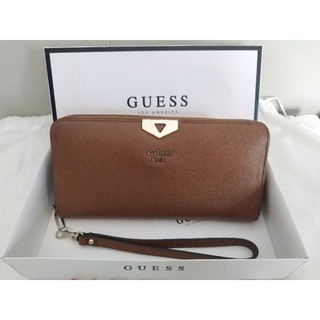 Jual Dompet Guess (2nd) | Shopee Indonesia