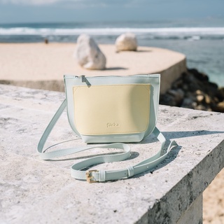 Produk Flicka Bags Official Shop | Shopee Indonesia