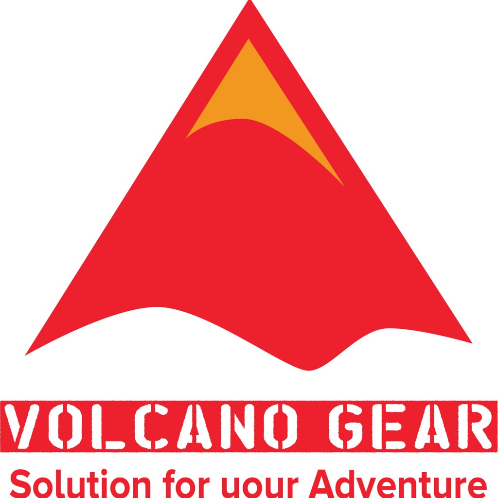 Produk volcanogear | Shopee Indonesia