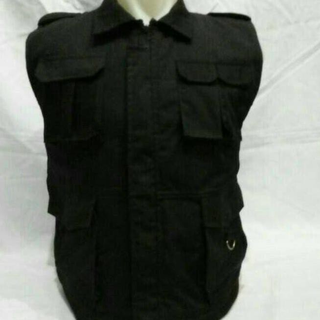 Jual 4WUO ROMPI HITAM KERAH ROMPI ARMY BLACKHAWK MILITER SUPER PREMIUM ...