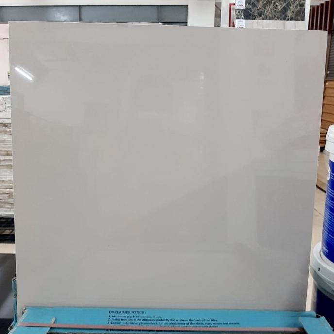 Harga Eurogres Terbaru Januari 2023 |BigGo Indonesia