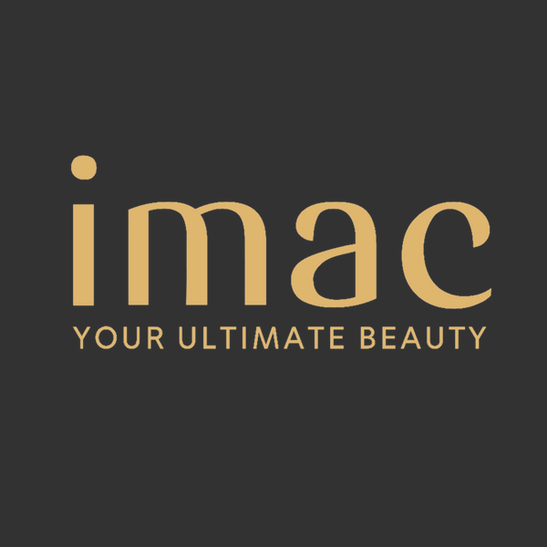 Produk IMAC OFFICIAL STORE | Shopee Indonesia