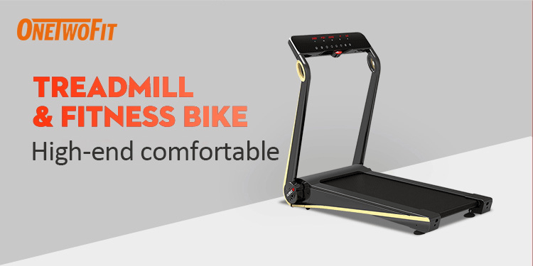 Toko Online OneTwoFit Official Shop | Shopee Indonesia