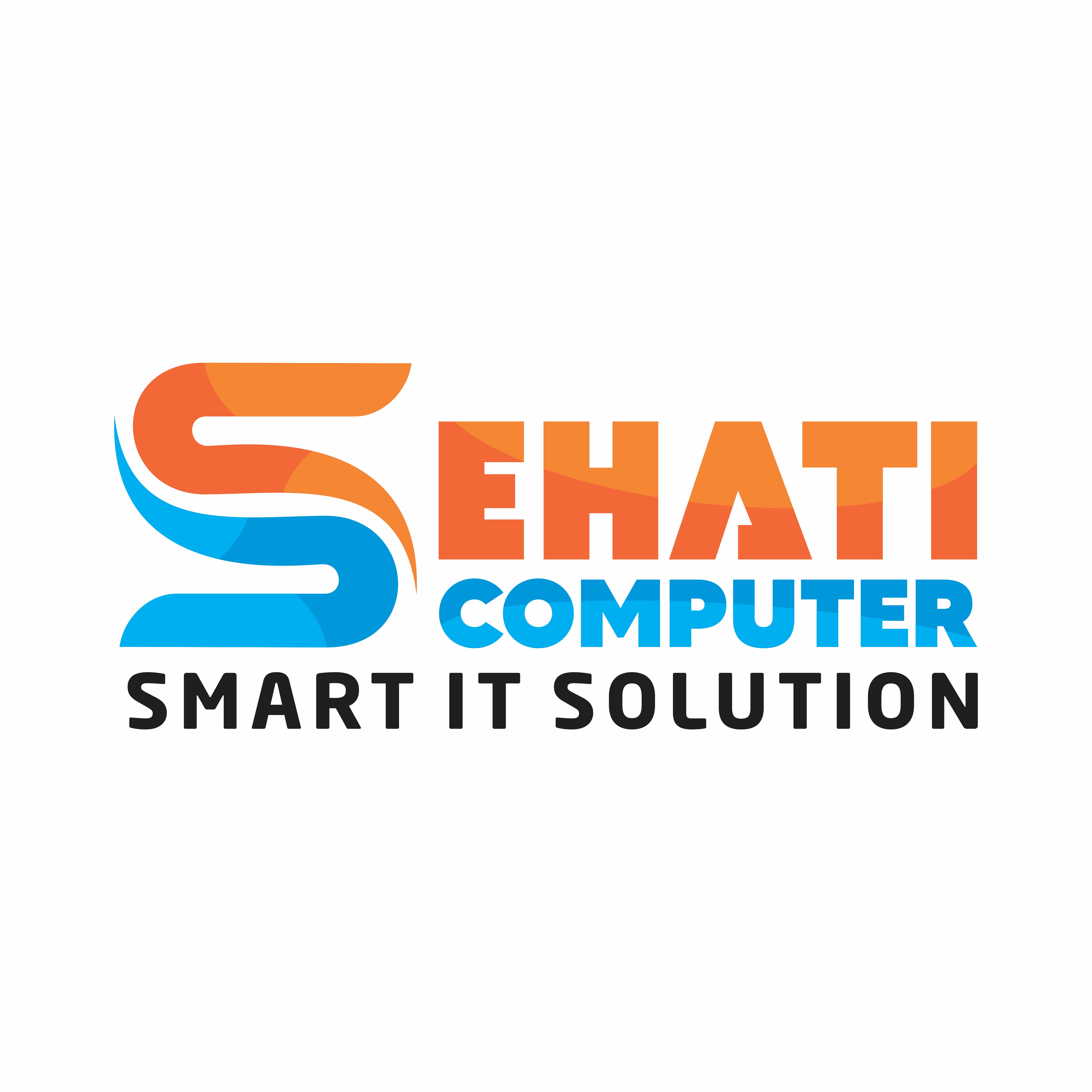 Produk Sehati Computer Samarinda | Shopee Indonesia