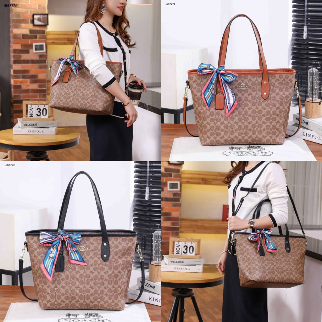 Harga 68777 coach Terbaru Mar 2025 | BigGo Indonesia